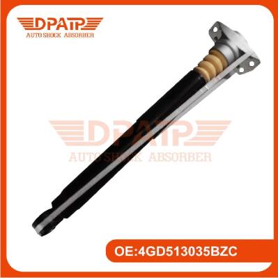 China Audi A6 Shock Absorber Completely 4GD513035B 4GD513035L for Audi Shock Repair for sale