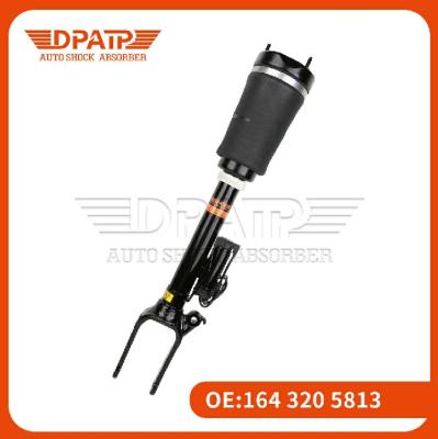 China Air Suspension Shock for MERCEDES-BENZ M-CLASS W164 2005-2012 GL-Class X164 2007-20121643205813 1643204613 1643204313 for sale