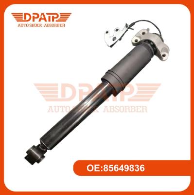 China Aftermarket Inductive Damper 85649835 85649836 Adaptive Damper for Chevrolet Camaro 2016 - 2024 for sale