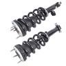 China PASM Shock Absorber 84519549 84518792 for Chevrolet Silverado GMC Sierra for sale