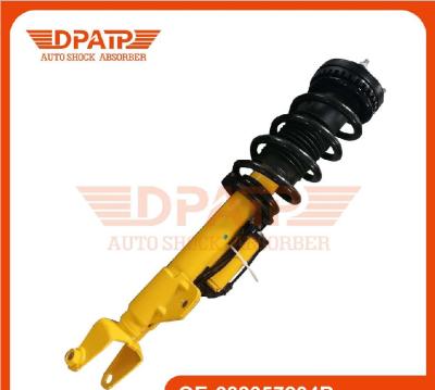 China Adaptive Shock Absorber 68235722AB for Dodge Charger 2018 Front Strut Assembly for sale