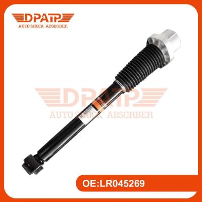 China Rear Air Suspension Shock LR045269 LR045270 LR047132 LR047323 LR105979 LR047324 LR047323 LR034265 for Range Rover for sale