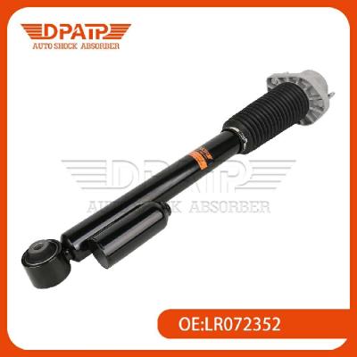 China LR072352 LR034240 Rear Shock Absorber Assembly for 2010-2017 Range Rover Sport L405 L494 for sale