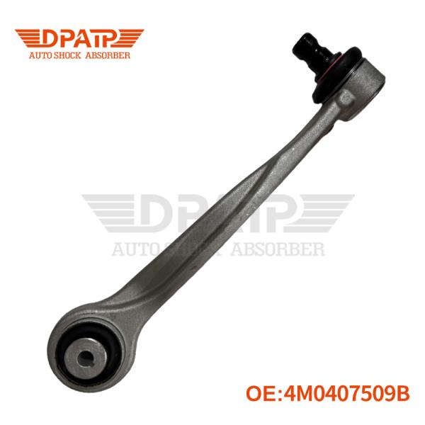 Quality Front Left Upper Control Arm 4M0407509B for Audi Q7 Q8 Porsche Cayenne for sale