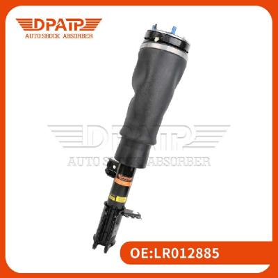 China Air Shock Absorber for Land-Rover LR012885 LR012859 LR032567 LR032560 2002-2012 for sale