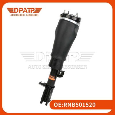 China RNB501520 Auto Parts Air Suspension Front Left Strut for Range Rover Executive for sale