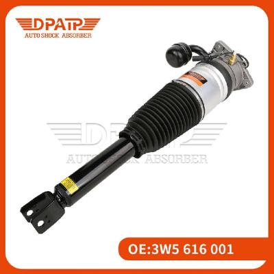 China Air Suspension Shock Absorber 3W5616001 3W5616002 for Bentley Flying Spur Continental GT for sale