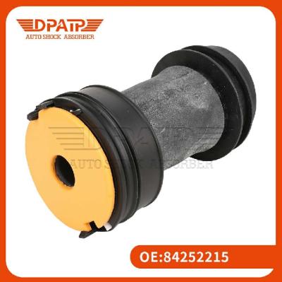 China Air Suspension Spring 84252215 for CADILLAC XTS DPATP Brand New Airbag Air Bellow for sale