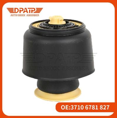 China DPATP Brand New Automotive Spare Parts Air Suspension Spring For BMW 5 Series GT F07 F11 37106781827 37106781843 Air Bellow Airbag for sale