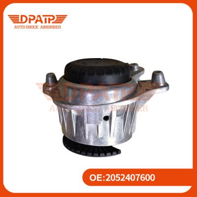 China Car Parts W205 Engine Mount A2052407600 A2052407700 for Mercedes Benz C Class 160 180 200 for sale