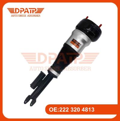 China DPATP Brand New Parts Front Air Shock Absorber 2223204713 2223204813 for Mercedes W222  Replacement Shocks for sale