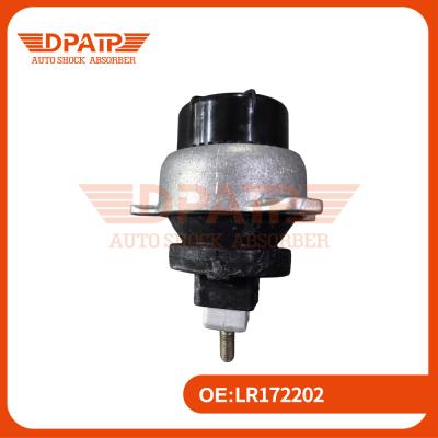 China Engine Transmission Mount LR172203 LR172202 for Land Rover Range Rover L460 for sale