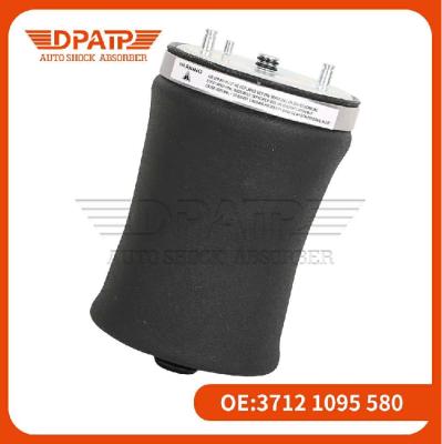 China 37121095580 Air Shock Absorber Spring Auto Parts for BMW E53 X5 DPATP Brand New Air Bellow for sale