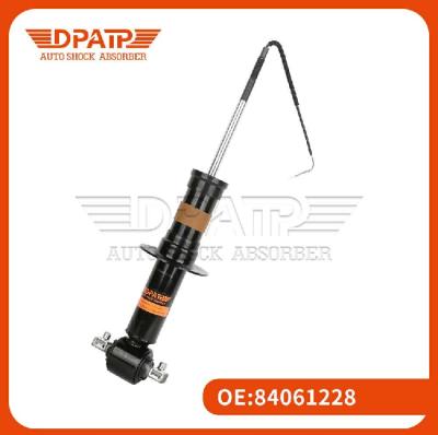 China DPATP Brand New Front And Rear Shock Absorbers Strut For Cadillac Escalade ESV 84176631 84061228 Air Suspension Parts for sale