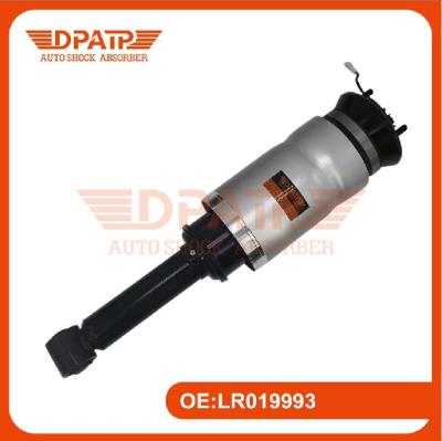 China Land Rover Air Shock Absorbers LR018190 for Range Rover Sport L320 Electronic Air Suspension for sale