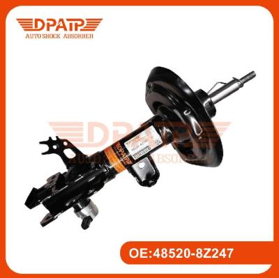 China Active Shock Absorber 48520-8Z247 485108Z393 4851041020 4852041020 for Toyota Avalon Lexus ES Front Shock for sale