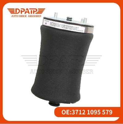 China OE Standard Air Suspension Springs for BMW X5 E53 Rear Left 37121095579 37121095580 Suspesnion Parts For Cars for sale