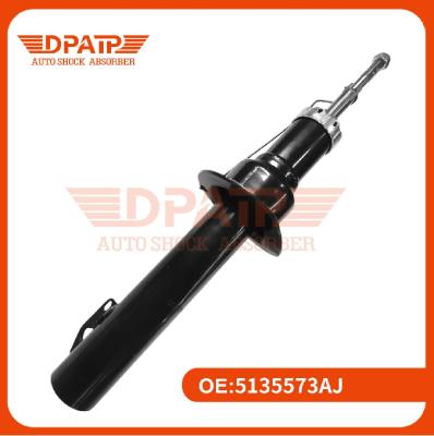 China 5135573AC 5135573AD 5135573AE 5135573AF 5135573AJ Front Shock for Jeep Grand Cherokee 2005-2010 for sale