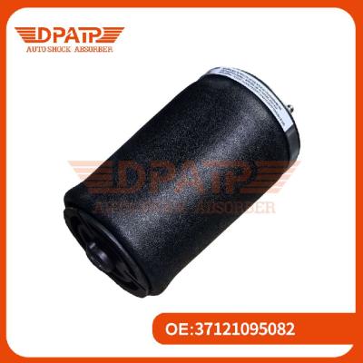 China 37121095082 37121095081 Auto Accessories Rear Air Spring For BMW 5-Series E39 Spring Kit Air Belloow for sale