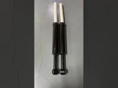 Schokdempers achterin auto's 670105403 Voor Maserati Quattroporte Ghibli