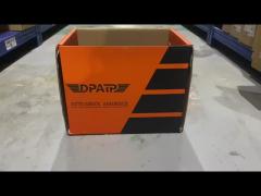 Toyota Prado Rand Kuluze J120 J150 Suspensão Ar Reverso Primavera 48090-60010 48080-60010