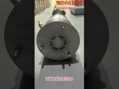 BMW F02 Achterluchtschokdemper 37126796929 37126796930 Auto-ophangingsonderdelen