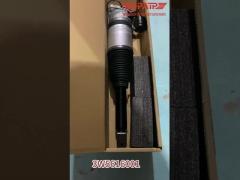 Schokdempers 3W5616001 4W0616001 voor Bentley Continental Flying Spur