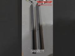 LR093409 LR126176 Auto-reservedelen Elektrische achtersteilkasten voor Range Rover Velar
