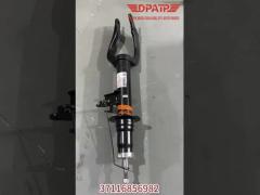 37116856982 Suspensão absorvedor de choque frontal esquerda direita para BMW F18/F10/4WD