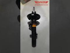 Honda CRV/RW1/17- Partes de suspensão de automóveis com absorvedor de choque traseiro 51611-TLY-H01