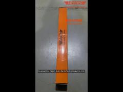 48510-69065 Autoschokdempers voor Toyota PRADO Land Cruiser FZJ/HDJ/UZJ100 (Land Cruiser 4700)