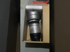 Air Suspension Spring Bag 97034315233 97034315133 voor Porsche Panamera 970