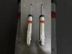 BMW Parts Rear Inductive Damper 33508091379 33508091380 per BMW G80