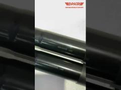 6891049165 6892049165 per Toyota Harrier Ammortizzatore Portellone Posteriore