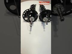 48520-0R111 48510-0R111 Ammortizzatori Anteriori per Toyota RAV4
