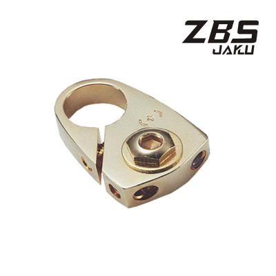 China ZBSJAKU DB15   power distributor block for sale