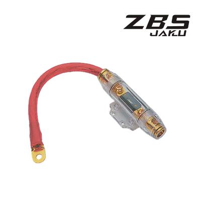 China ZBSJAKU FH2  Fuse Holder for sale
