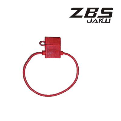 China ZBSJAKU FH3  Fuse Holder for sale