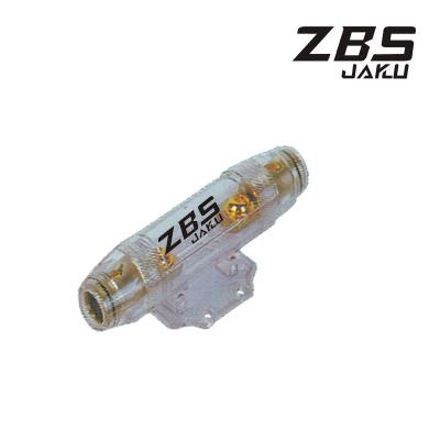 ZBSJAKU FH5  Fuse Holder