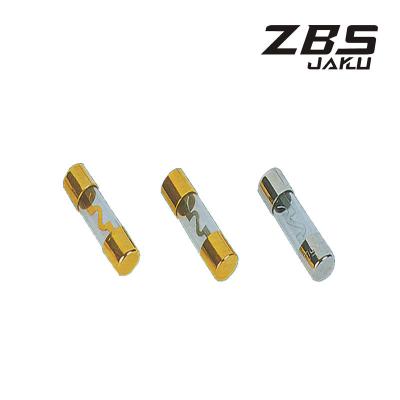 China ZBSJAKU FH11  AGU Fuse for sale