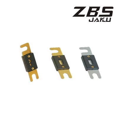 ZBSJAKU ANL Fuse