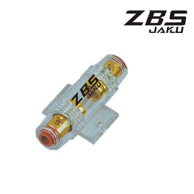 China ZBSJAKU AGU Fuse Holder for sale