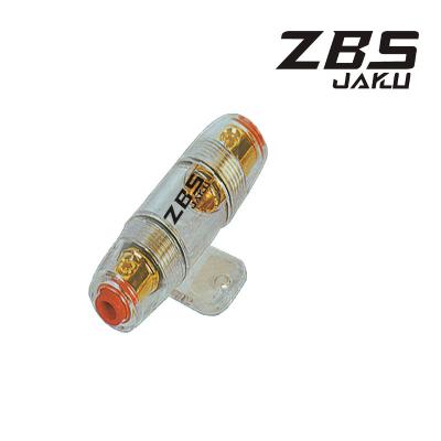 China ZBSJAKU FH14  AGU Fuse Holder for sale