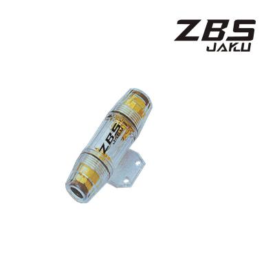 China ZBSJAKU FH16   AGU Fuse Holder for sale