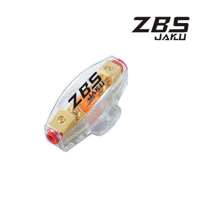 China ZBSJAKU FH20   Mini ANL Fuse Holder for sale