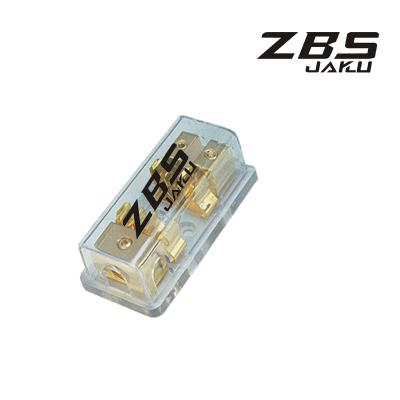 China ZBSJAKU FH24   AGU Fuse Holder for sale