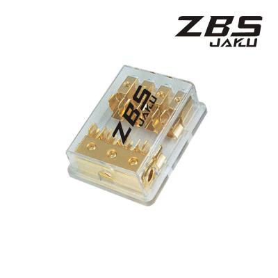 ZBSJAKU FH26   AGU Fuse Holder
