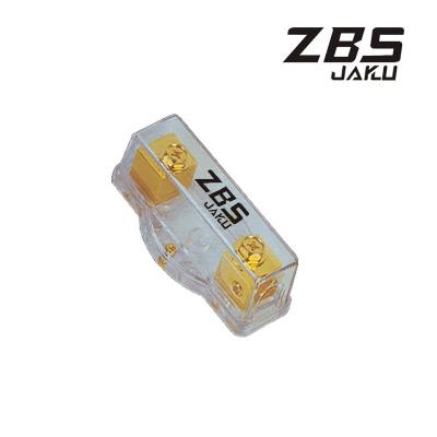 China ZBSJAKU FH34   ANL Fuse Holder for sale
