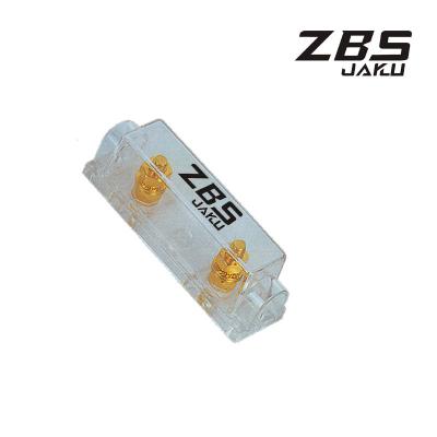 China ZBSJAKU FH35   ANL Fuse Holder for sale