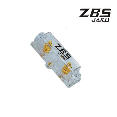 China ZBSJAKU FH36   ANL Fuse Holder for sale
